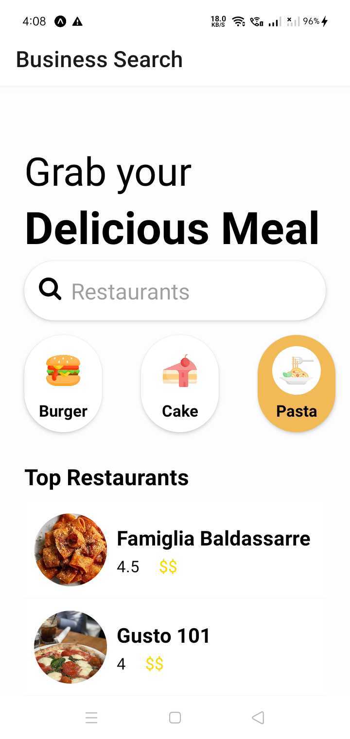 GitHub - joharikushagra/us-resto