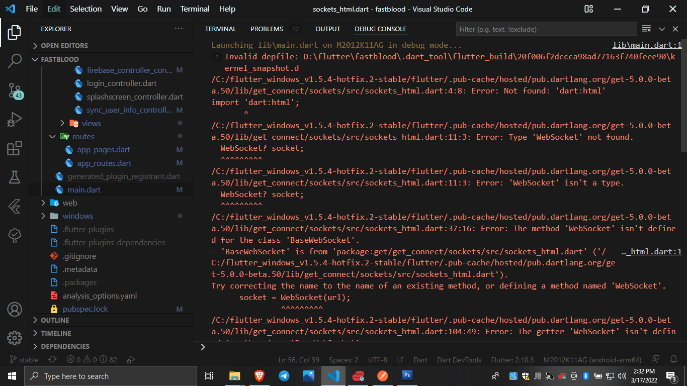 Get Connect error · Issue #2251 · jonataslaw/getx · GitHub