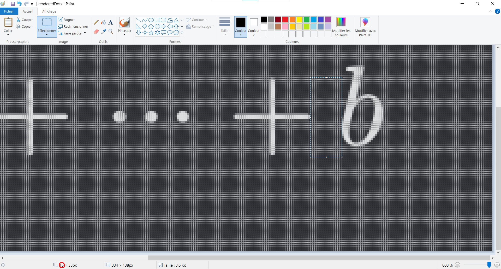 And Horizontal Spacing Issue · Issue 713 · Typsttypst · Github 2626