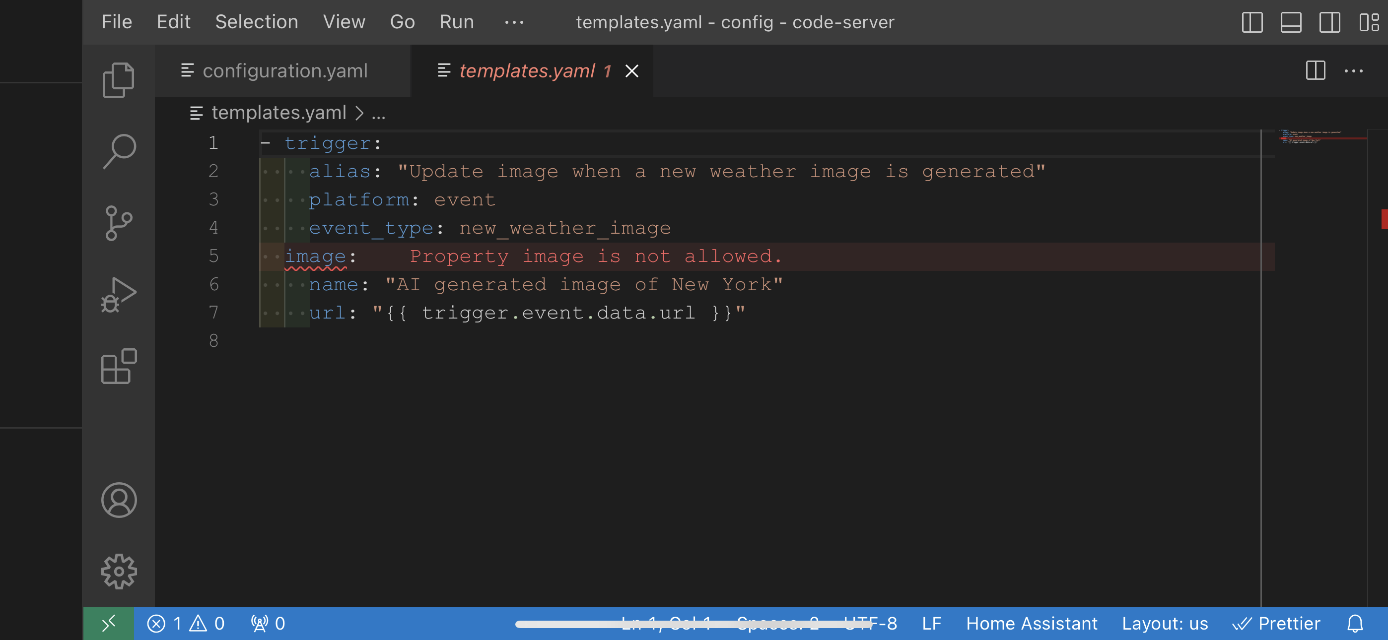 Property image is not allowed in templates · Issue #2813 ...