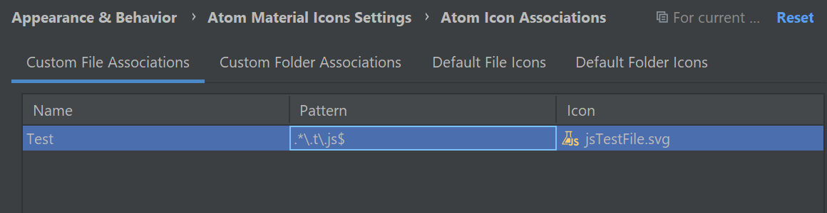 Can't create custom file Icon. · Issue #135 · AtomMaterialUI/a-file ...