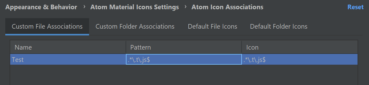 Can't create custom file Icon. · Issue #135 · AtomMaterialUI/a-file ...