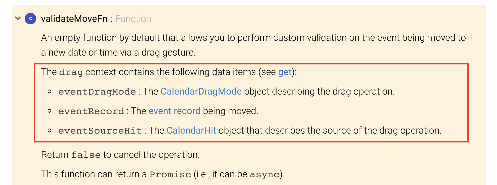 Make Core.util.drag.DragContext public · Issue #2181 · bryntum/support · GitHub