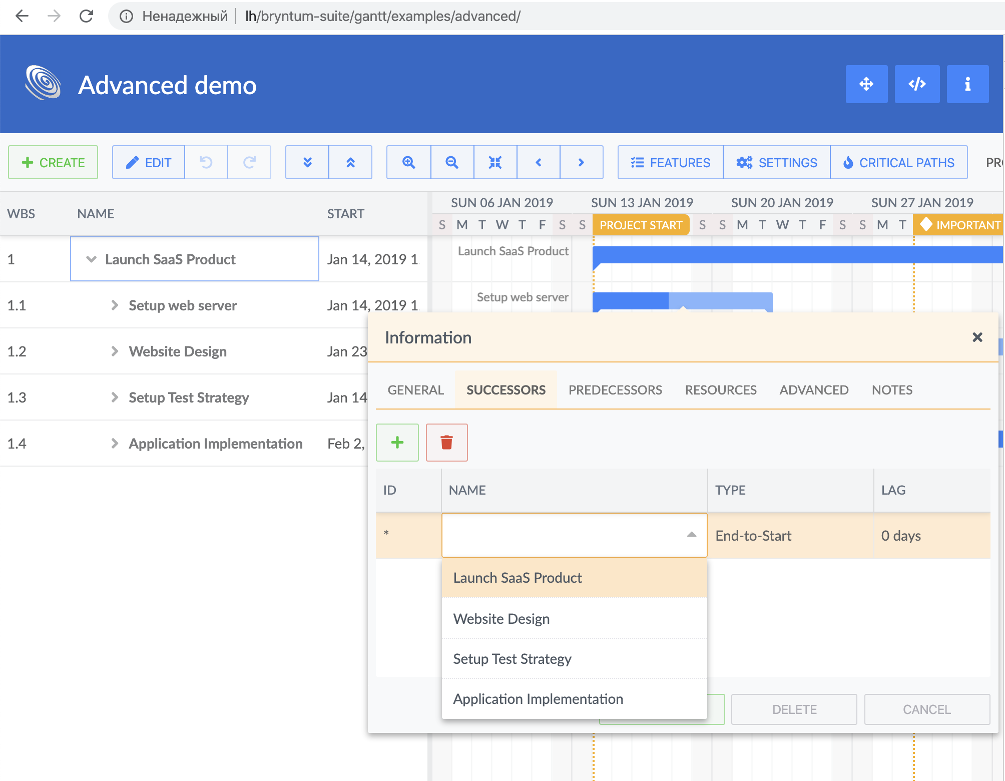 ComboBox should be able to consume a tree store · Issue #123 · bryntum/support · GitHub
