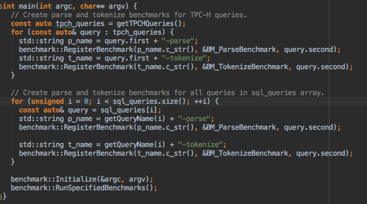 compile with the library error, thanks for help. · Issue #615 · google ...