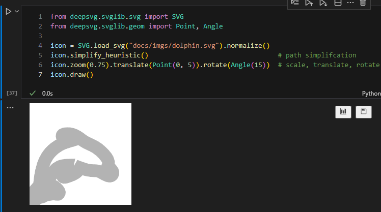 Loading SVGs does not carry over their stroke attributes · Issue #35 ...
