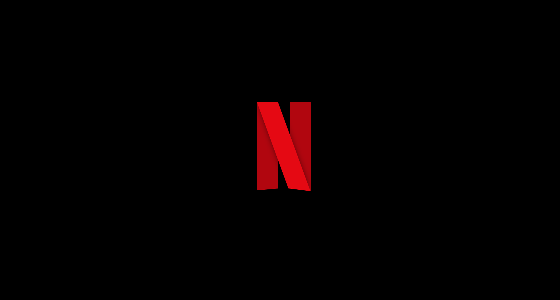 GitHub - MoisesSDelmoro/logo-nextflix
