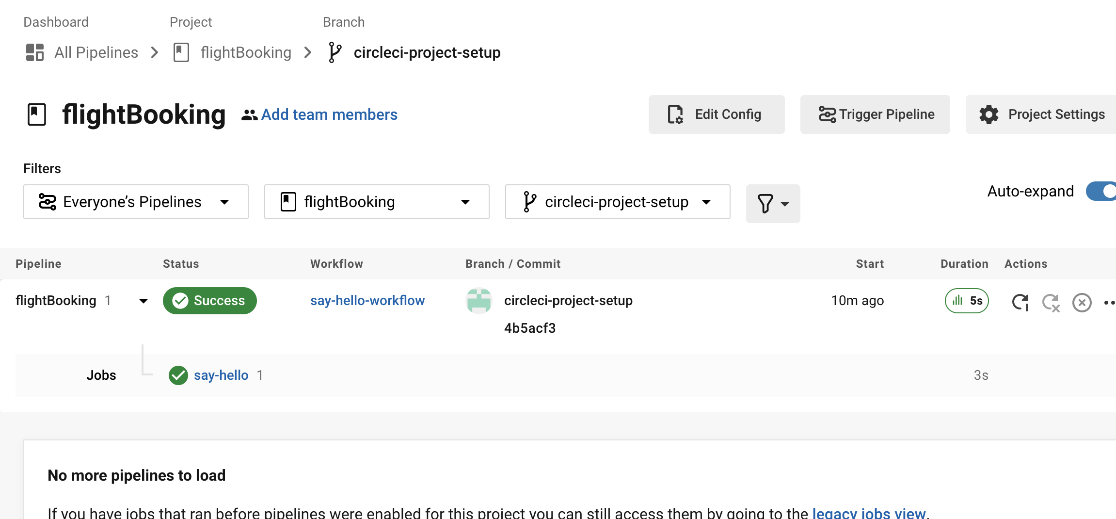 GitHub - hasarasenanayake/flightBooking