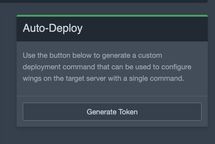 Errors After Install on Fresh Alamlinux 9.1 Minimal · Issue #52 · tommytran732/Pterodactyl ...