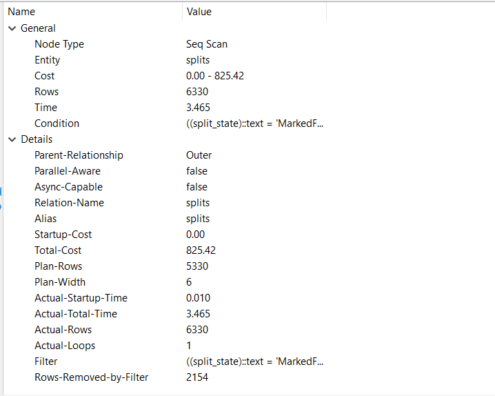 Improve GC performance · Issue #2126 · quickwit-oss/quickwit · GitHub