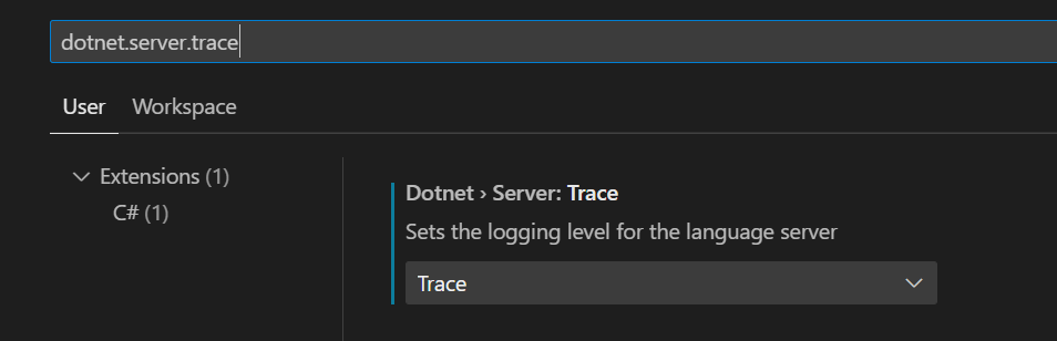 [BUG] Using the C# extension pre-release looses semantics colors · Issue #5849 · dotnet/vscode ...