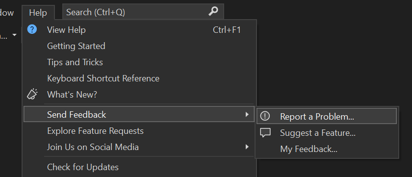 Beta: Microsoft.CodeAnalysis.LanguageServer seems to leak. · Issue ...