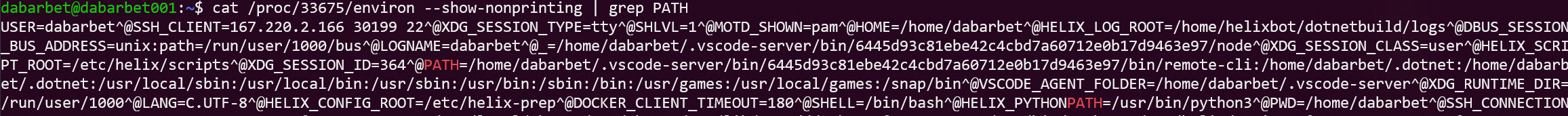 The .NET Core SDK cannot be located - Linux (Debian) · Issue #6179 · dotnet/vscode-csharp · GitHub