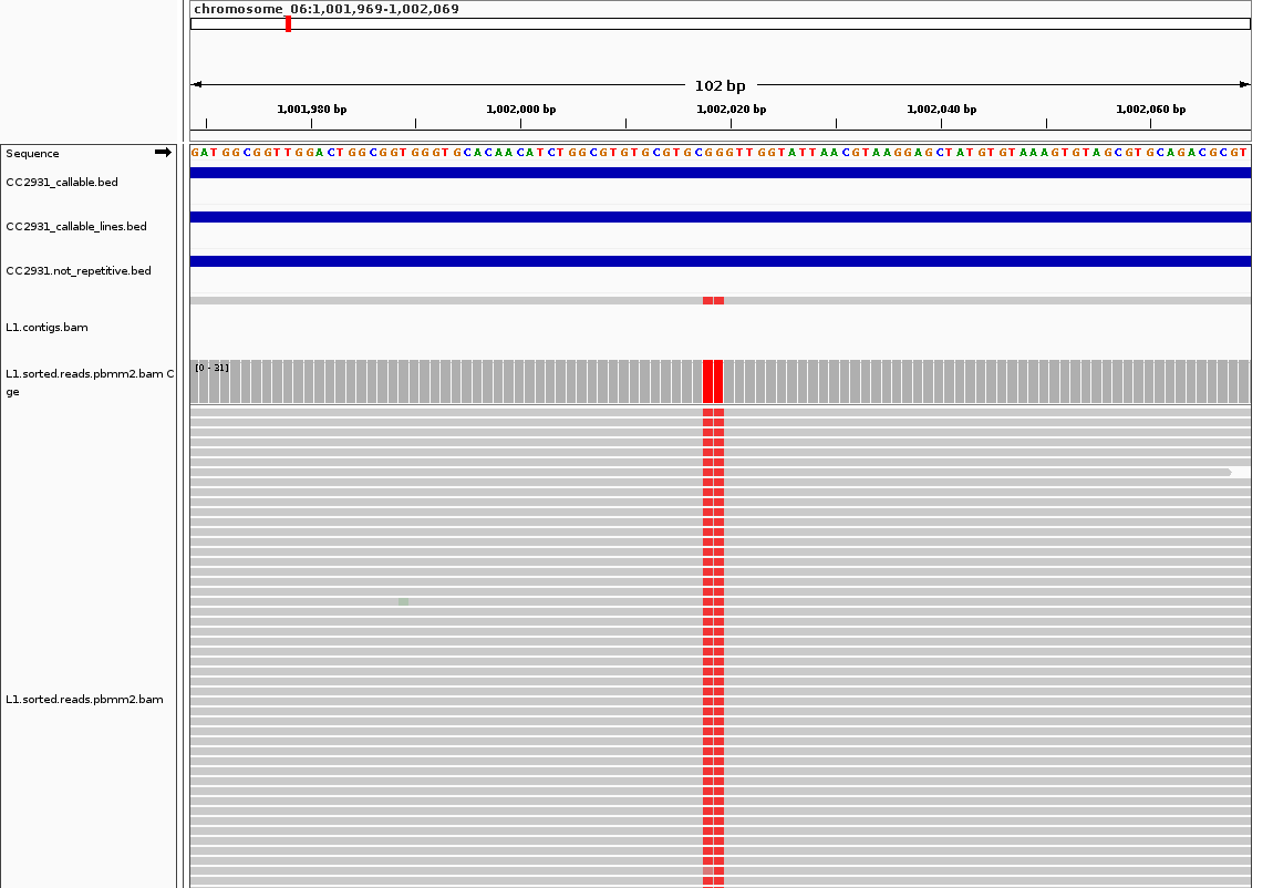 Unable to adjust image height via batch script · Issue #160 · igvteam/igv · GitHub
