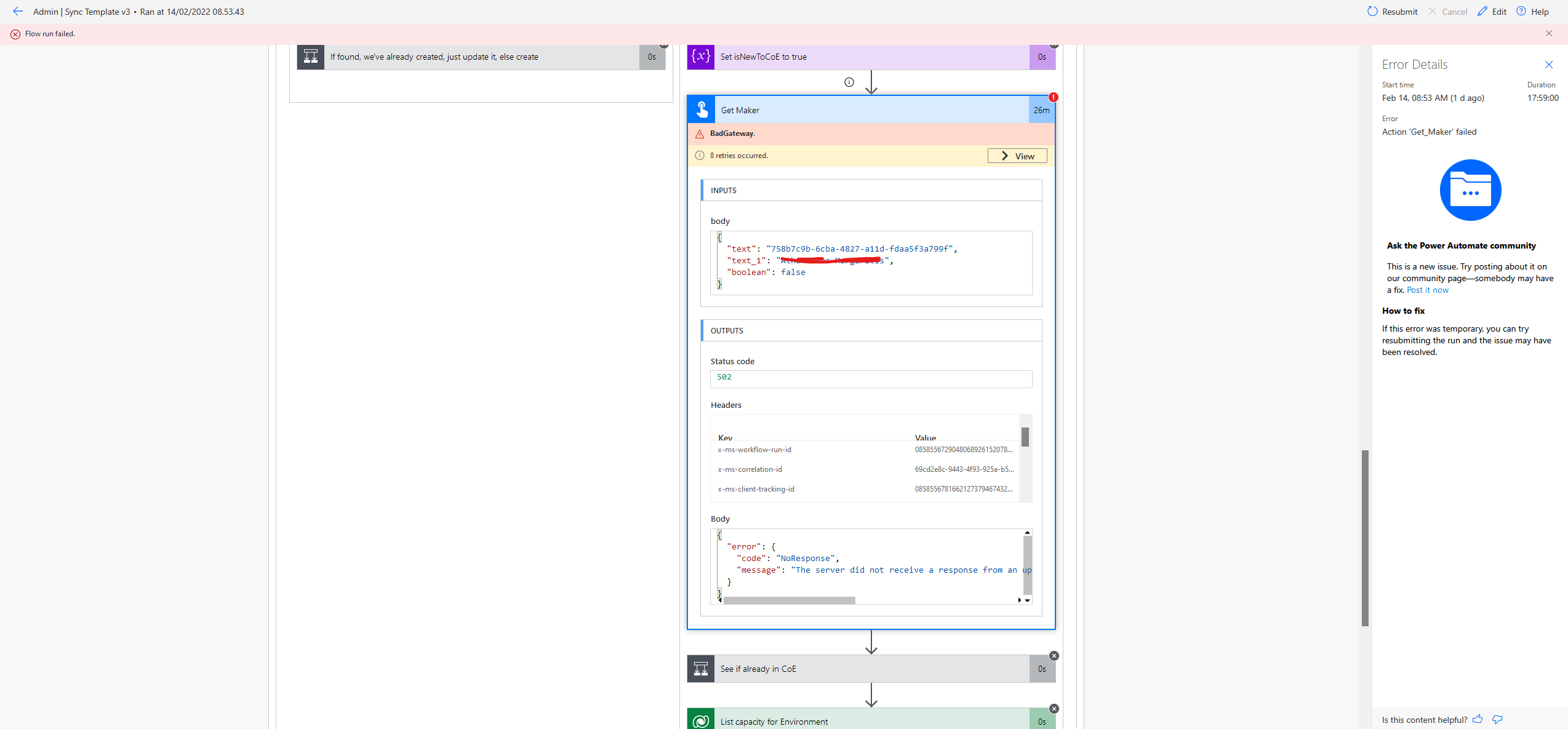 GitHub · Where software is built