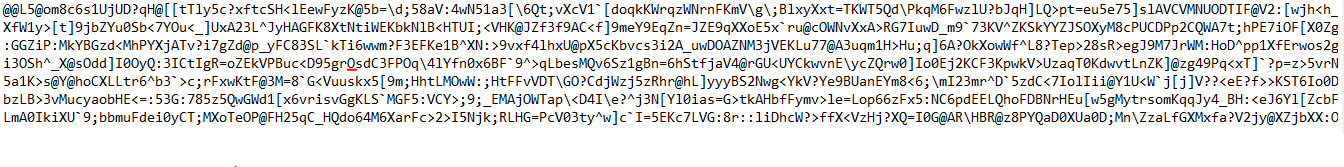GitHub - gertruda1/hash-generator
