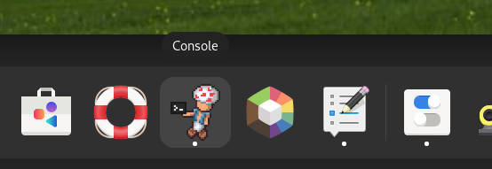 Profile Picture · Issue #1 · TheKodeToad/TheKodeToad · GitHub