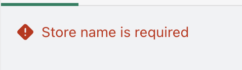 Different icons used for critical status role · Issue #8859 · Shopify ...