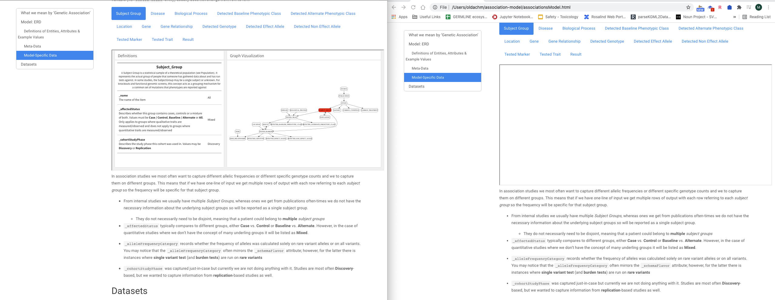 Flexdashboard in tabs showing up in Safari but not Chrome · Issue #2136 · rstudio/rmarkdown · GitHub