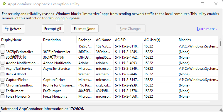 🧐[Question] 启用 Microsoft Store 的网络加速后，Xbox 应用的图片等资源无法正常加载 · Issue #912 · BeyondDimension ...