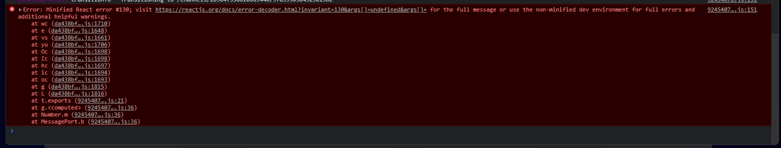 [Bug] React Spellchecker Issue · Issue #1568 · BetterDiscord/BetterDiscord · GitHub