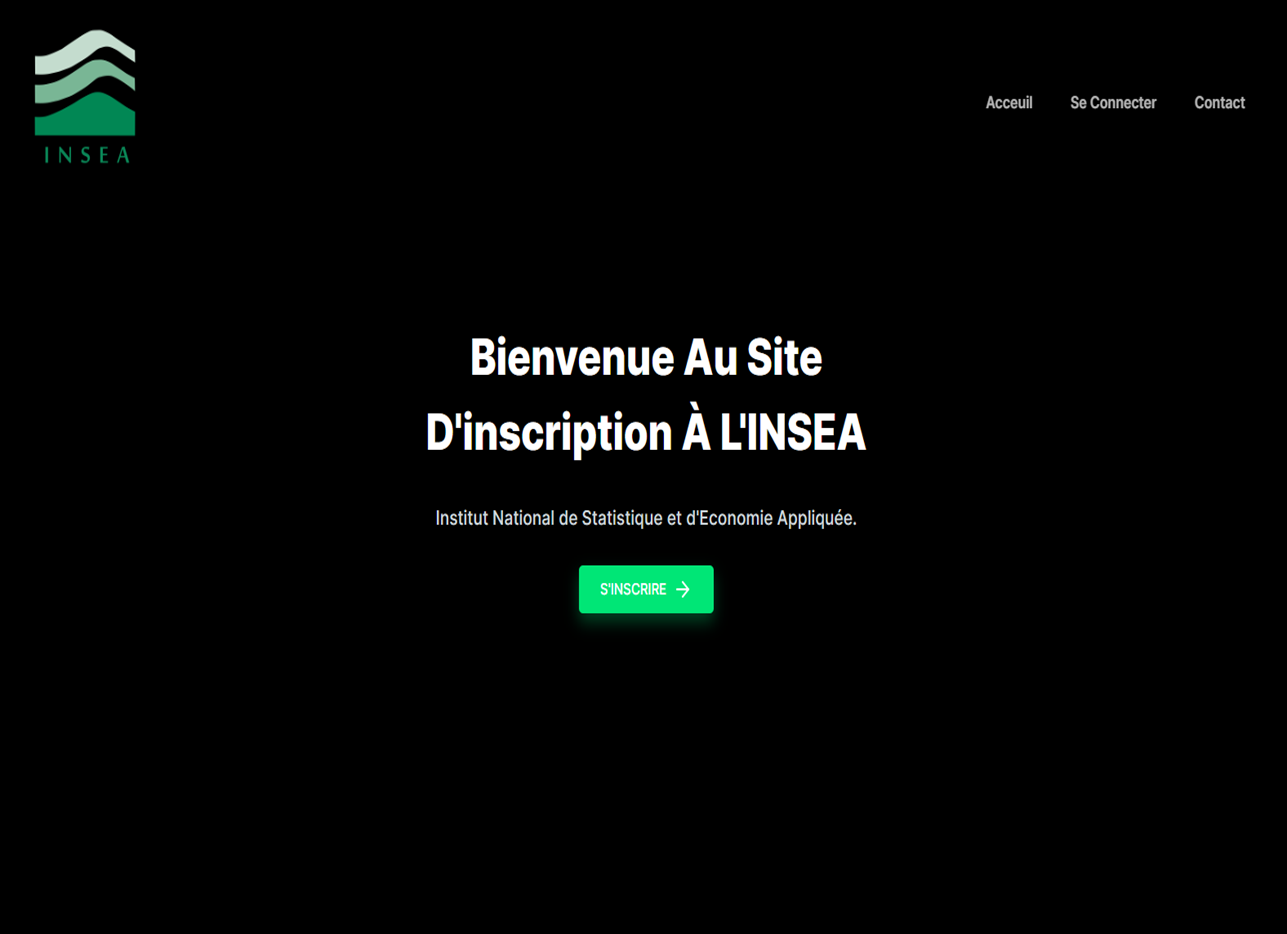 GitHub - shemashi/website