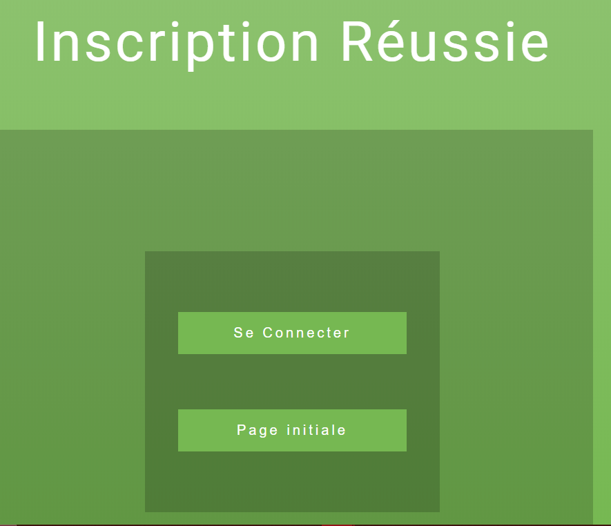 GitHub - shemashi/website