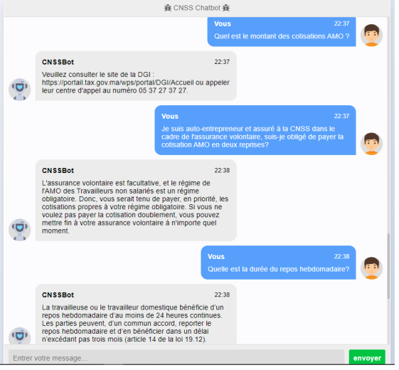 GitHub - shemashi/CNSS-Bot