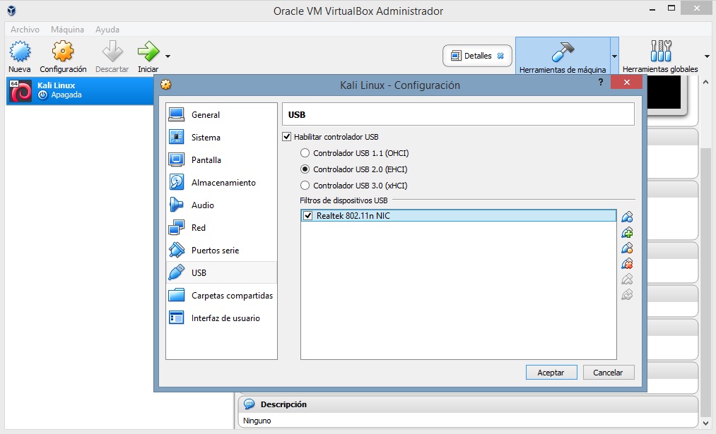 Make error · Issue #64 · aircrack-ng/rtl8188eus · GitHub