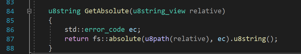 [1424b5] openrct2.exe: KERNELBASE.dll, openrct2.exe · Issue #17136 · OpenRCT2/OpenRCT2 · GitHub