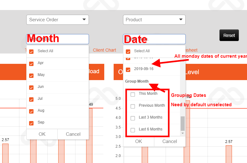 Customize Selection checkbox option · Issue #284 · HemantNegi/jquery.sumoselect · GitHub