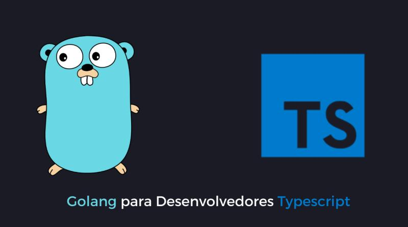 GitHub - oliveirabalsa/go-for-ts-devs