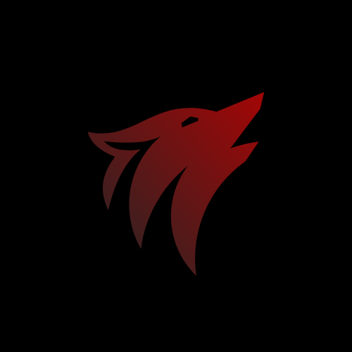 Balsa Tech · GitHub