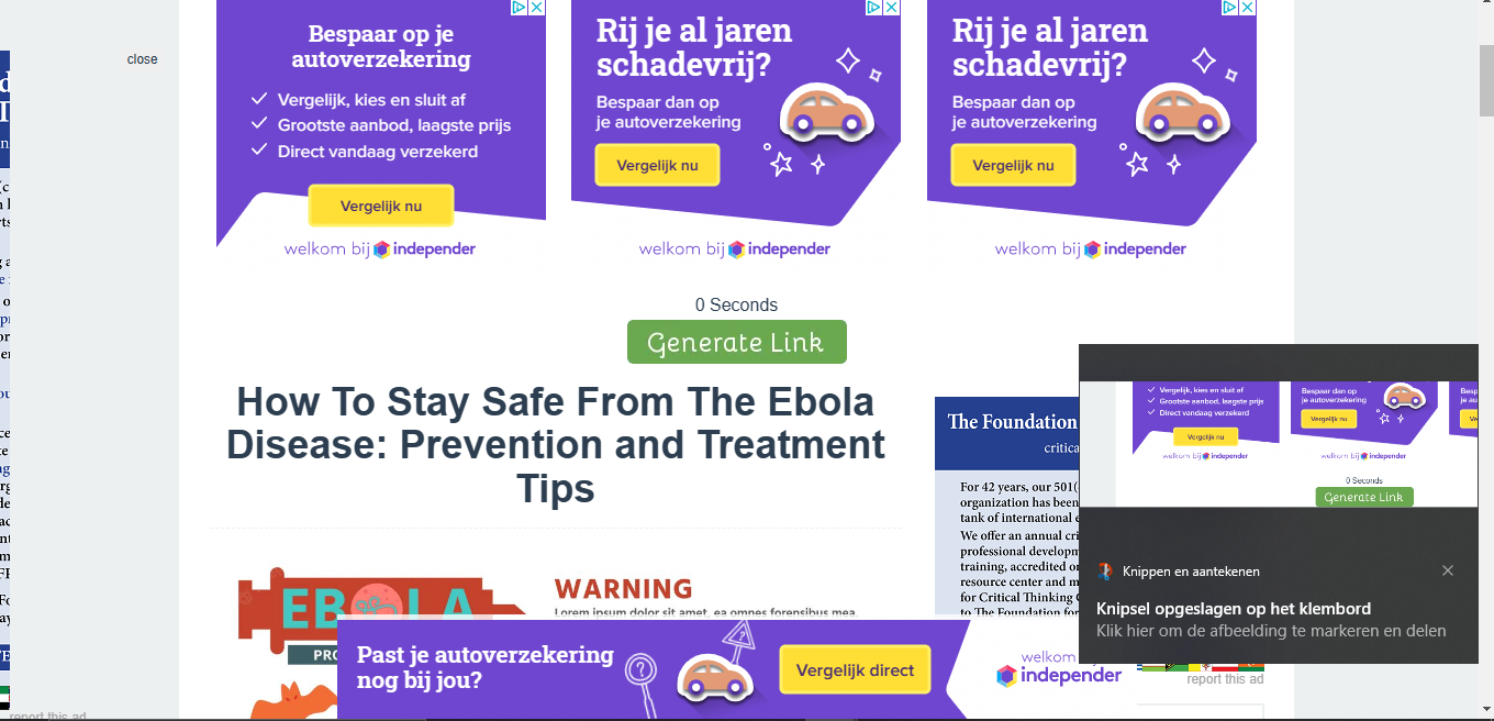 livsavr.co breakage · Issue #16368 · uBlockOrigin/uAssets · GitHub