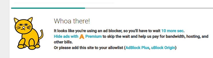 Apkmirror Detection Issue 16648 Ublockorigin Uassets Github