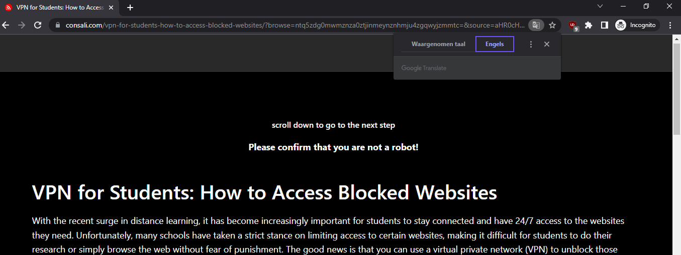 topstreamfilm.io: breakage · Issue #18859 · uBlockOrigin/uAssets · GitHub