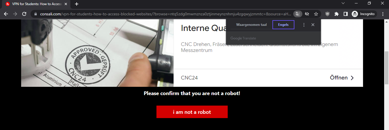 topstreamfilm.io: breakage · Issue #18859 · uBlockOrigin/uAssets · GitHub