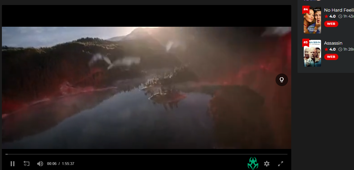 topstreamfilm.io: breakage · Issue #18859 · uBlockOrigin/uAssets · GitHub