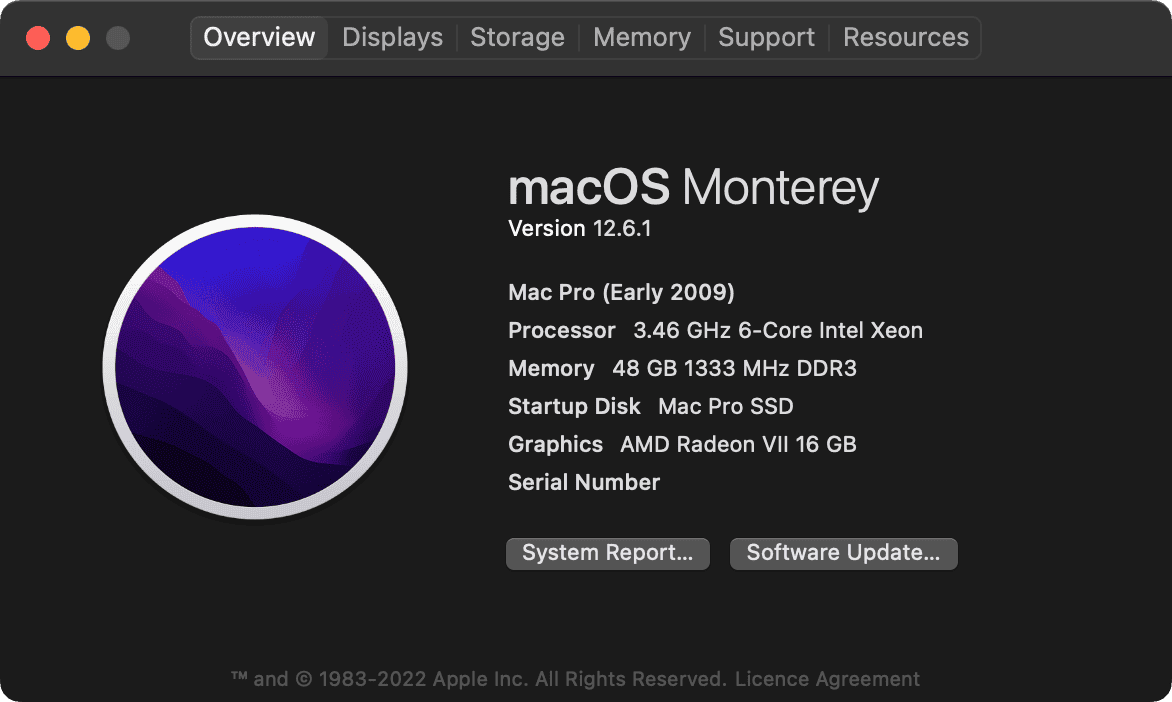 Black screen outputs on Intel MacBook Pro · Issue #263 · divamgupta ...
