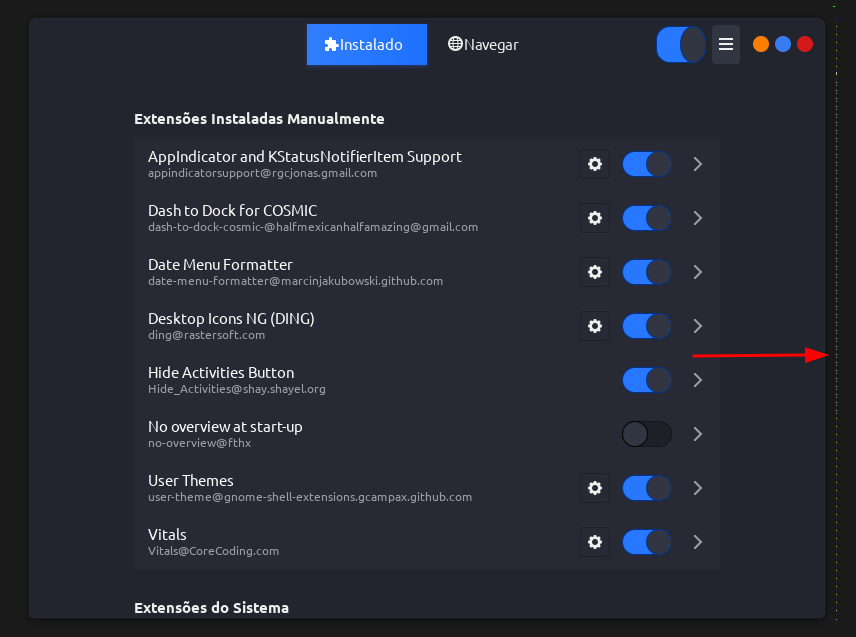 Artifacts in some flatpak apps · Issue #3443 · flathub/flathub · GitHub