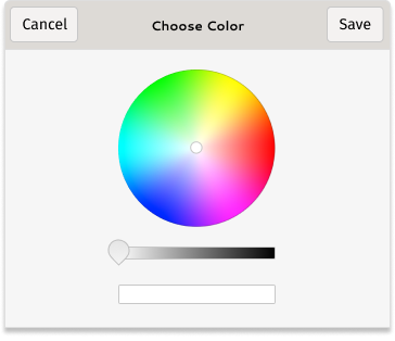 Active Hint Color Selector · Issue #462 · pop-os/shell · GitHub