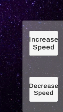 GitHub - erendgrmnc/RecursiveBezierCurve2D: Implementation of bezier curve using Unity.