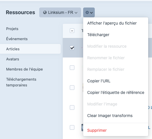 Roles Permissions A User Without Permission Can Remove A File Uploaded By Another User