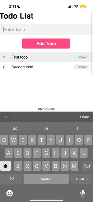 GitHub - Kratosmsn11/Todo-list-using-angular