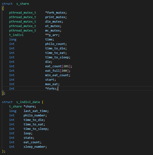 GitHub - PracticeofEno/philosopher: philosopher