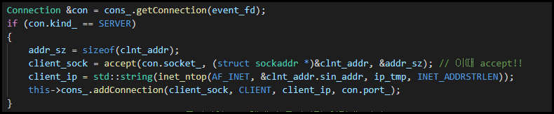 GitHub - PracticeofEno/ft_webserv