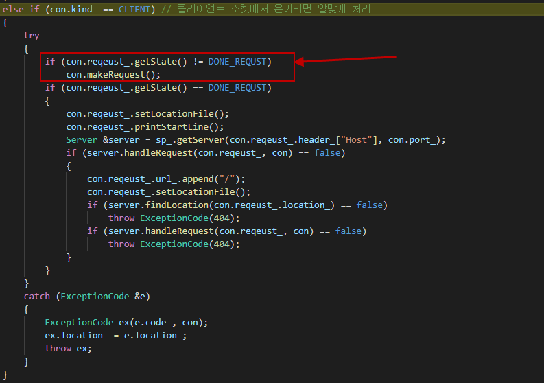 GitHub - PracticeofEno/ft_webserv