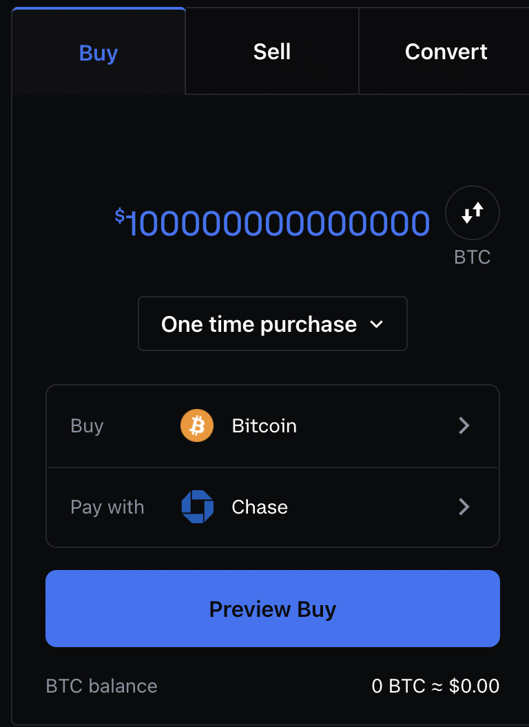 UI: Trade Flow: Font gets clipped · Issue #709 · shapeshift/web · GitHub