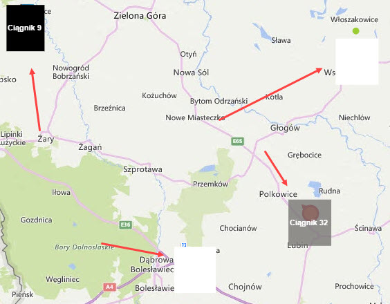 Problem with width of text label · Issue #10559 · openlayers/openlayers · GitHub