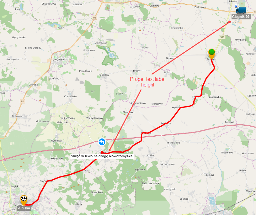 Problem with width of text label · Issue #10559 · openlayers/openlayers · GitHub